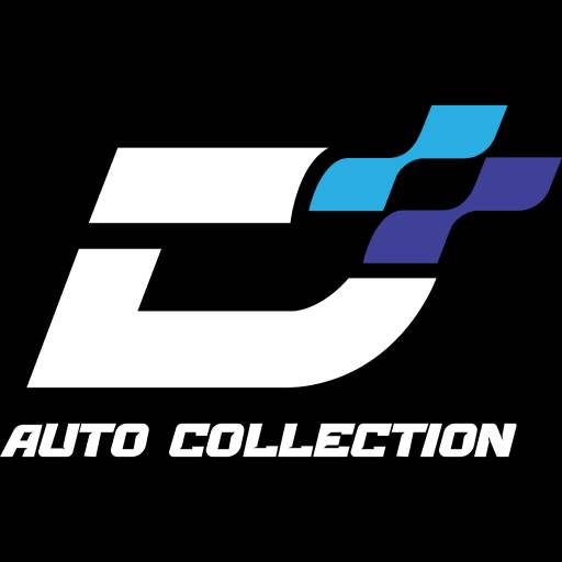 About Us - D+ Auto Collection