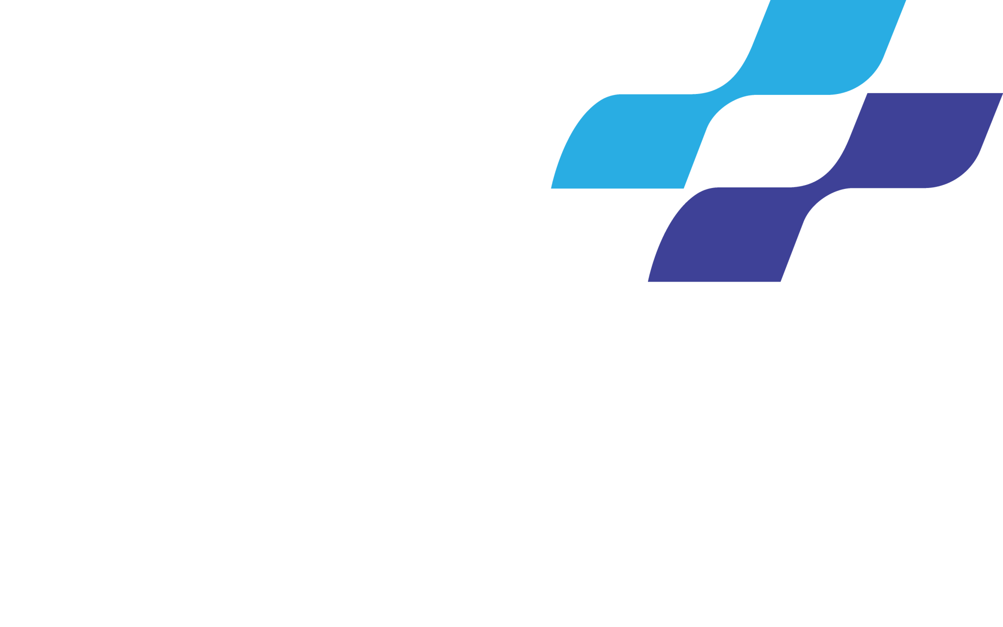 Home - Dplus Auto Collection